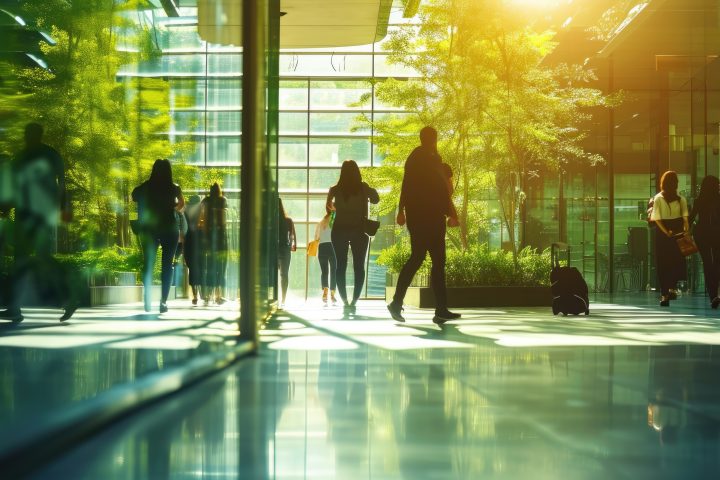 The Financial Executives Journal – Powered by The Financial Executives ... The Financial Executives Journal – Powered by The Financial Executives ...