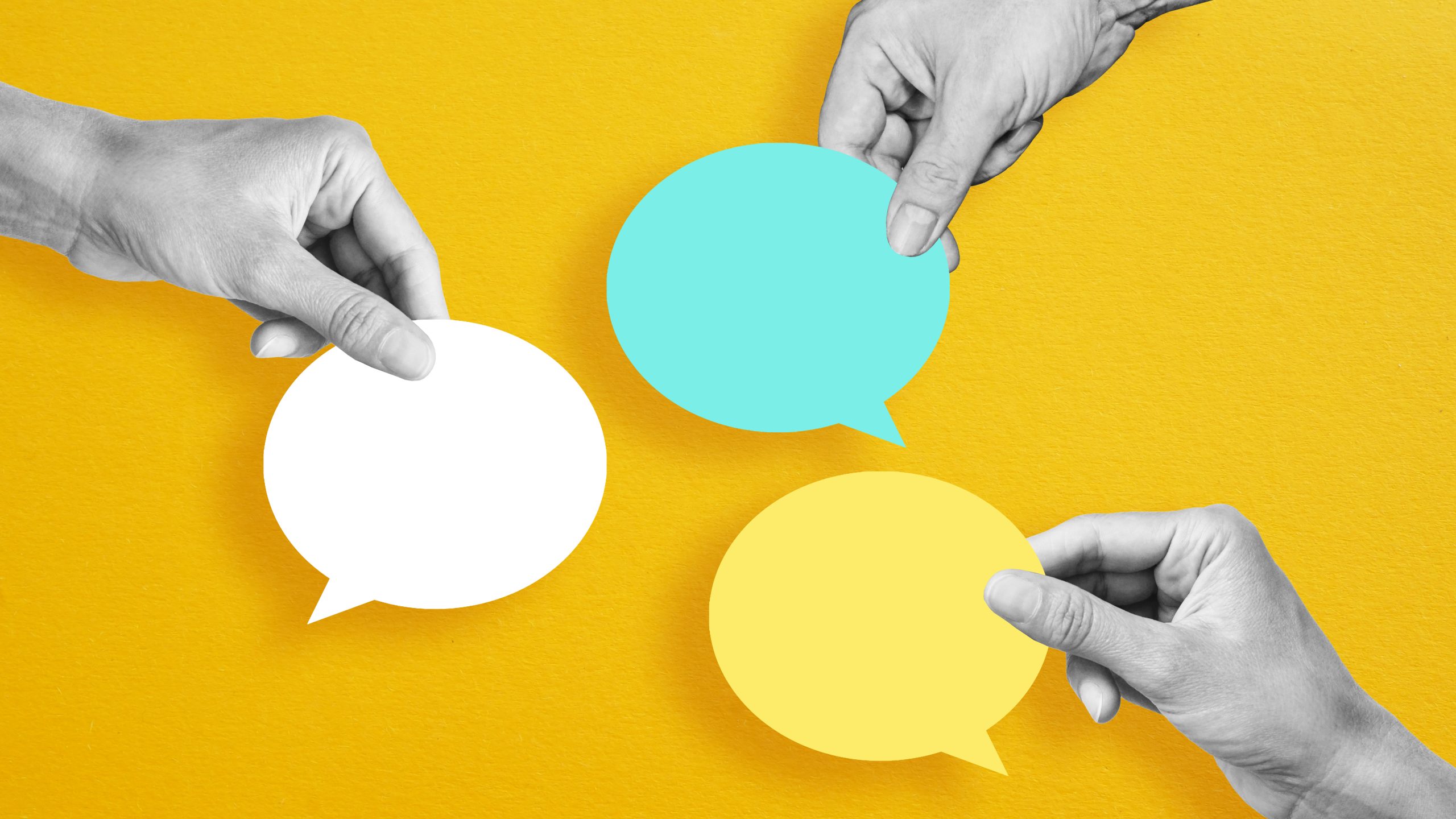 Mastering Communication: A CFO’s Imperative - The Financial Executives ... Mastering Communication: A CFO’s Imperative - The Financial Executives ...