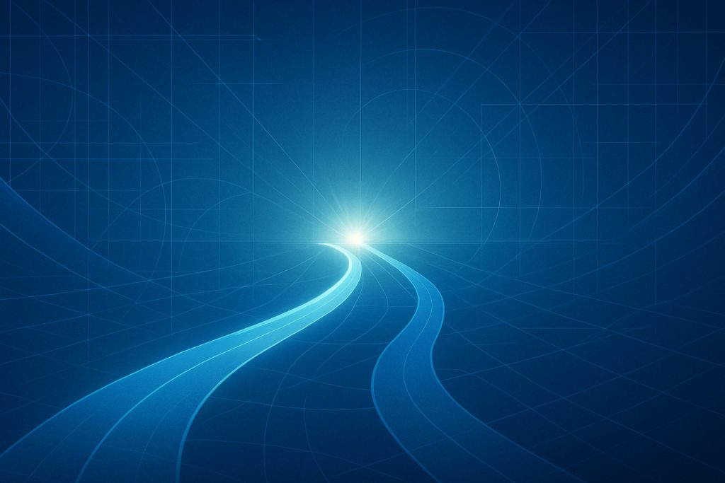 Unleashing the Power of Networking - The Financial Executives Journal Unleashing the Power of Networking - The Financial Executives Journal