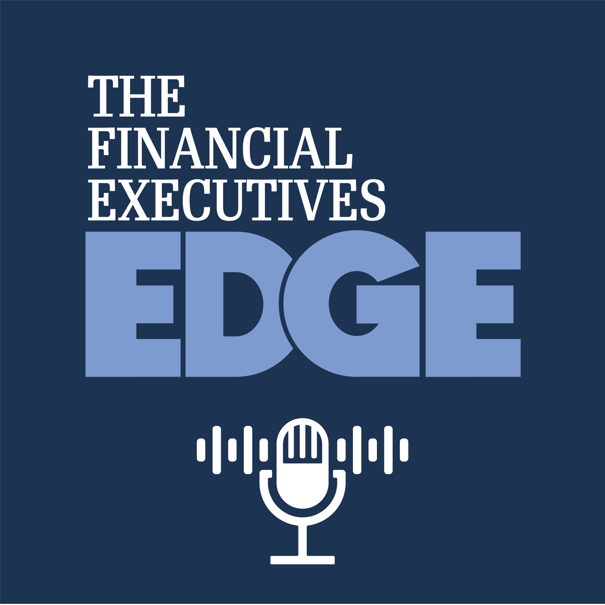 The Financial Executives Journal - Powered by The Financial Executives ...