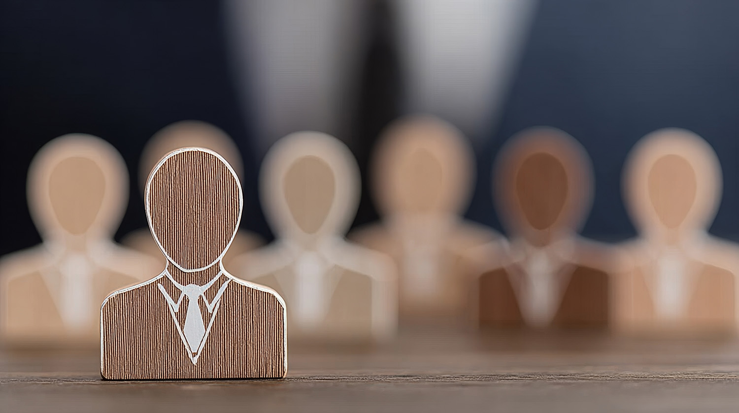 The Importance of Organizational and Succession Planning in an AI ...